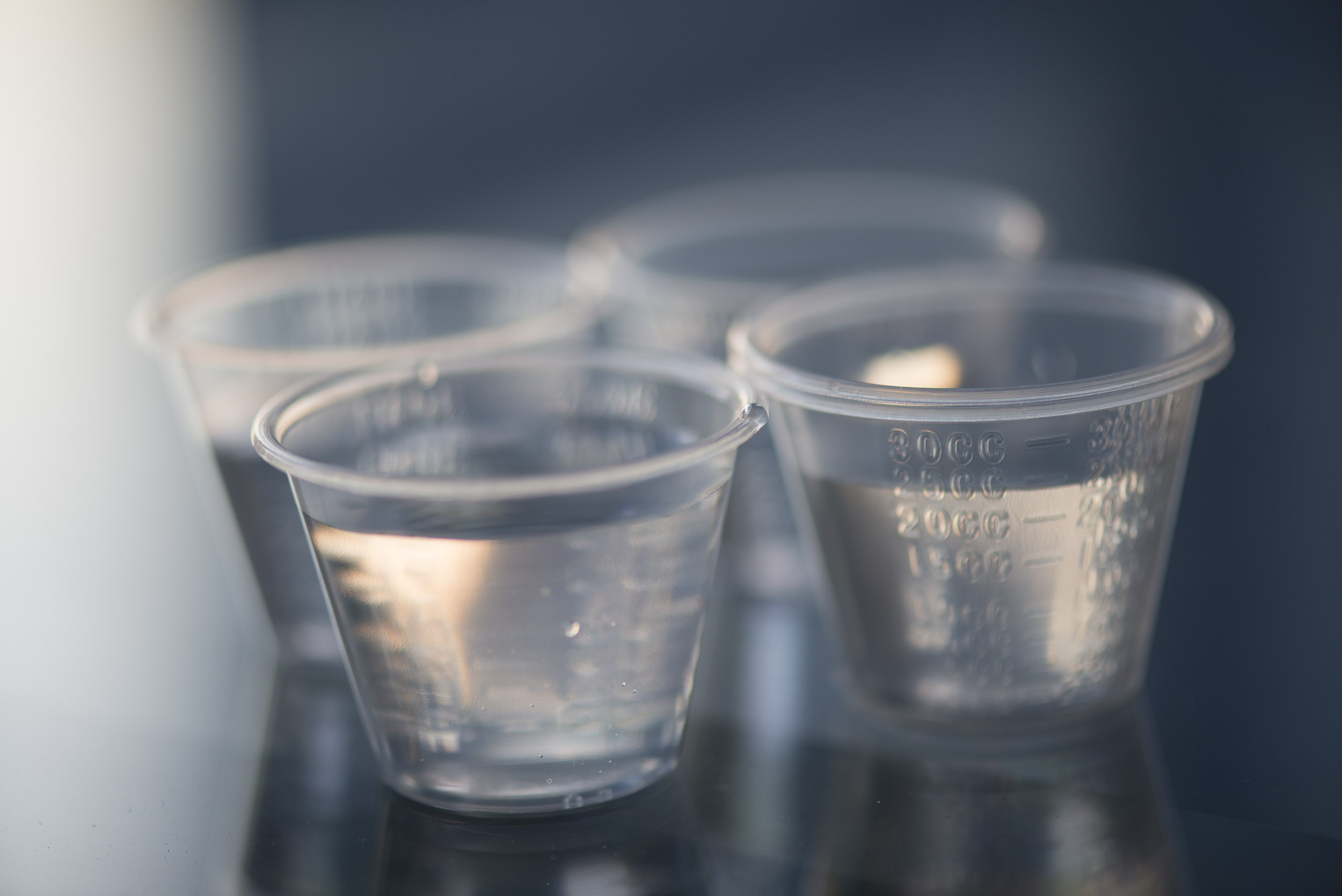 What Is One Serving Of Liquid at Mary Lockridge blog